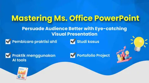 Cara Membuat dan Memasukkan Tanda Tangan di Microsoft Word