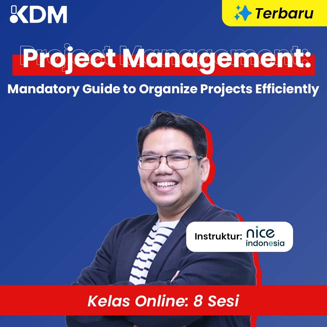 Project Management: Mandatory Guide to Organize Projects Efficiently ... Project Management: Mandatory Guide to Organize Projects Efficiently ...