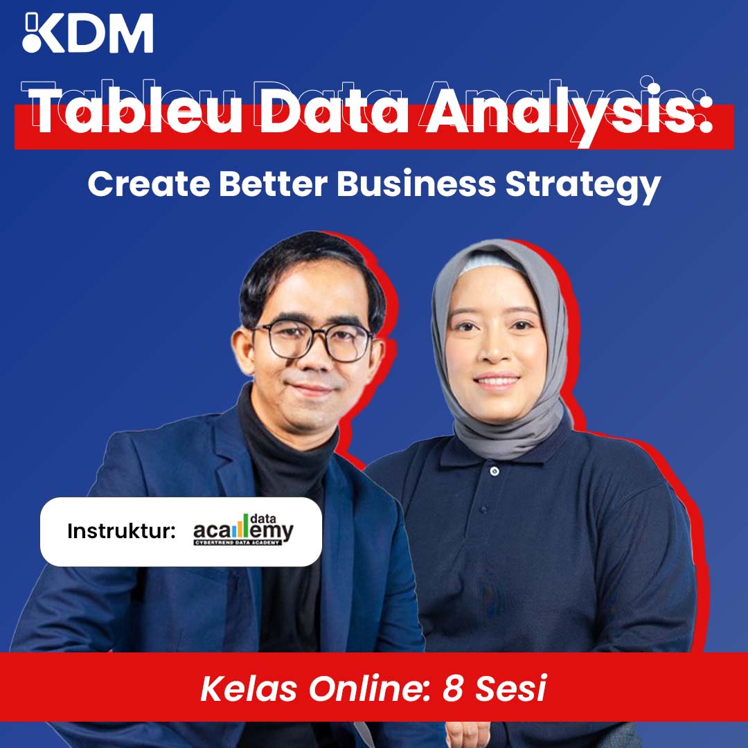 Tableau Data Analysis Workshop Harnessing Insights for Effective ... Tableau Data Analysis Workshop Harnessing Insights for Effective ...